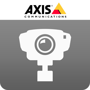 Axis Companion video management software - 48uur.com Security
